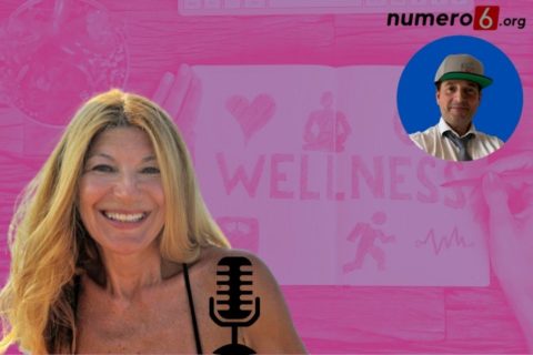 Seconda intervista a Fiorella Capuano: come uscire dalla schiavitù del ...