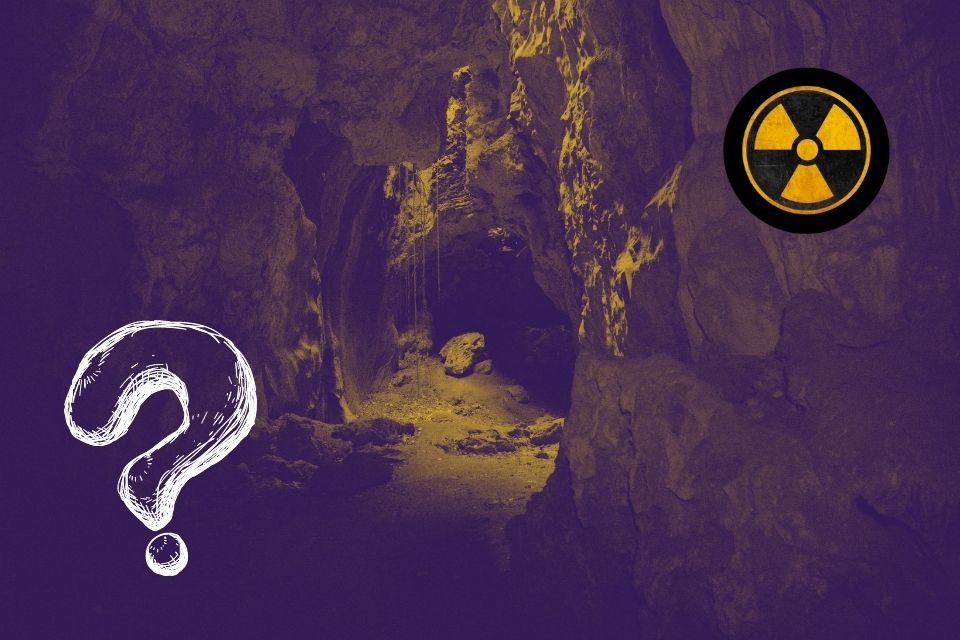 La Chinkana ritrovata - Numero6.org