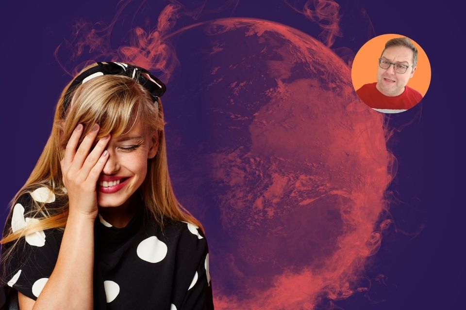 CAMBIAMENTO DI STO CA**O - Numero6.org