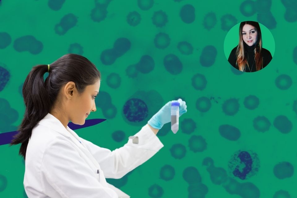 PRP (Plasma Ricco di Piastrine) e cellule staminali: Il miracolo GRATIS ...