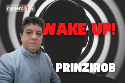 Tutti gli Autori di Numero6.org - Numero6.org