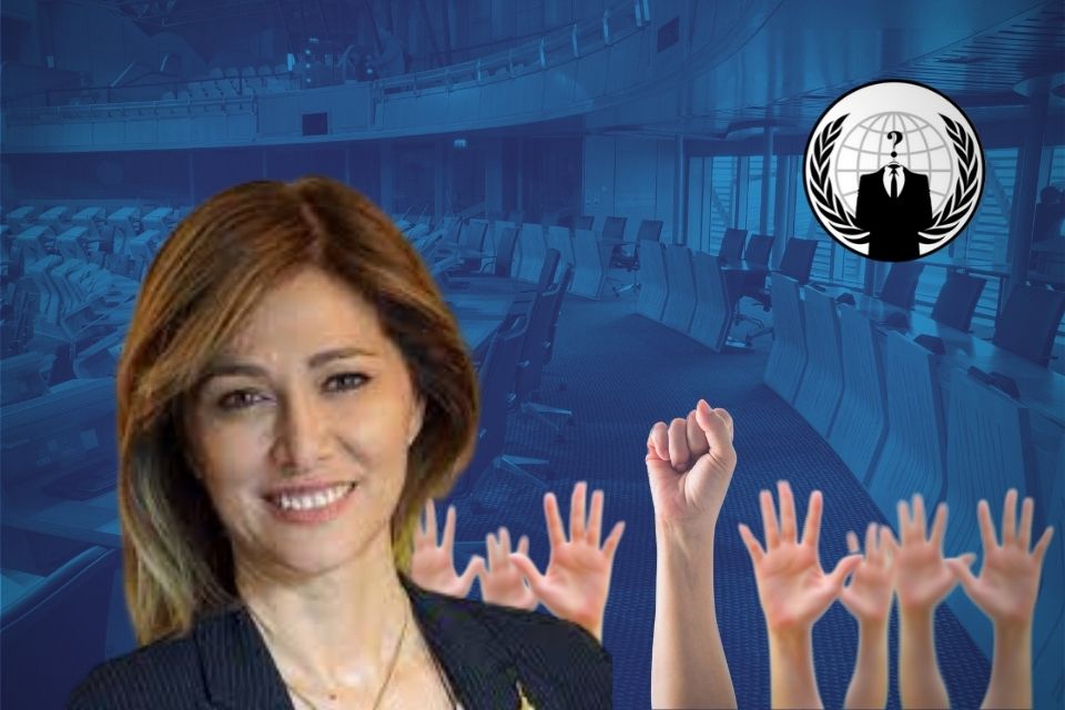Diritti umani violati con il greenpazz in Italia: l’UE intervenga in ...