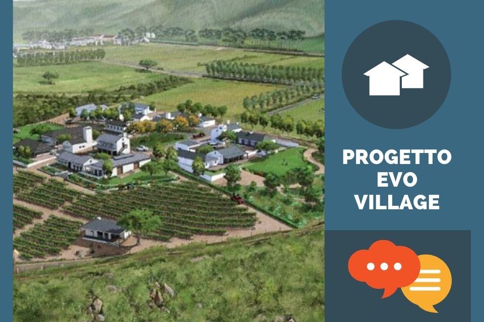 Richiedi maggiori informazioni sul Villaggio in Centro America ... Richiedi maggiori informazioni sul Villaggio in Centro America ...