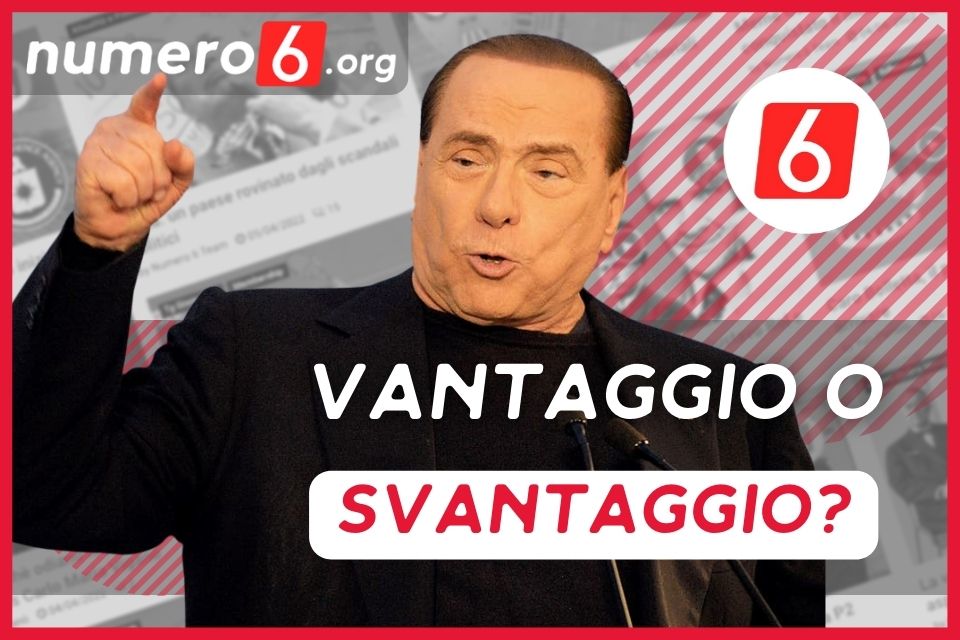 Euro: vantaggio (per pochi) o svantaggio (per tutti)? - Numero6.org