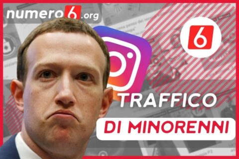 Esci dal Matrix è disponibile sul sito "Il Giardino dei Libri ...