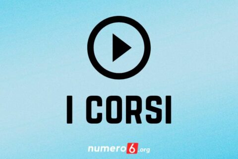 Esci dal Matrix è disponibile sul sito "Il Giardino dei Libri ...