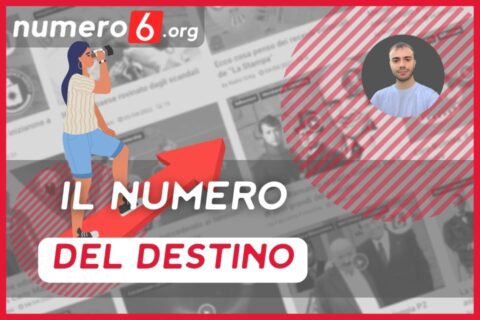 Cos'è il Nuovo Ordine Mondiale e come proteggersi - Numero6.org