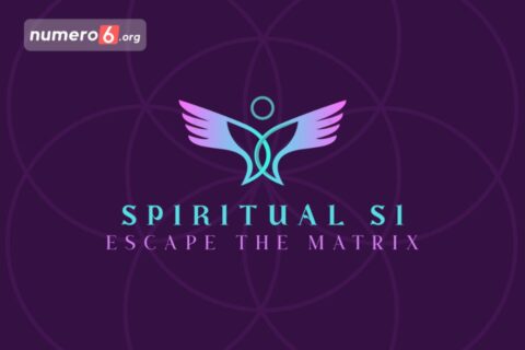 Tutti gli Autori di Numero6.org - Numero6.org