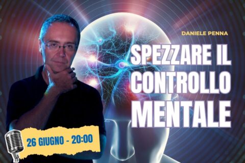 Seconda intervista a Fiorella Capuano: come uscire dalla schiavitù del ...