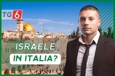 Seconda intervista a Fiorella Capuano: come uscire dalla schiavitù del ...